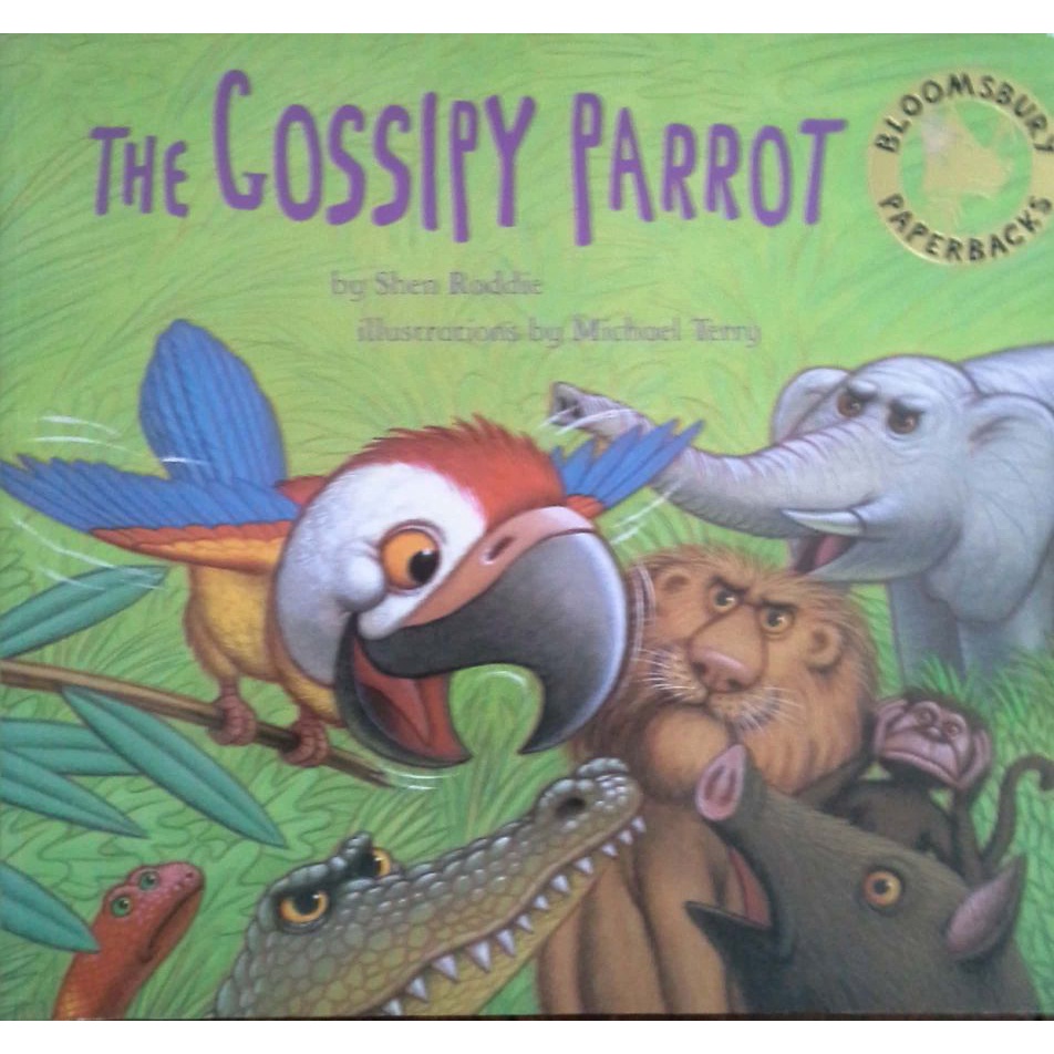 Shen Roddie, Steve Lavis, Sally Anne Lambert, Henning Lohlein หนังสือ ...