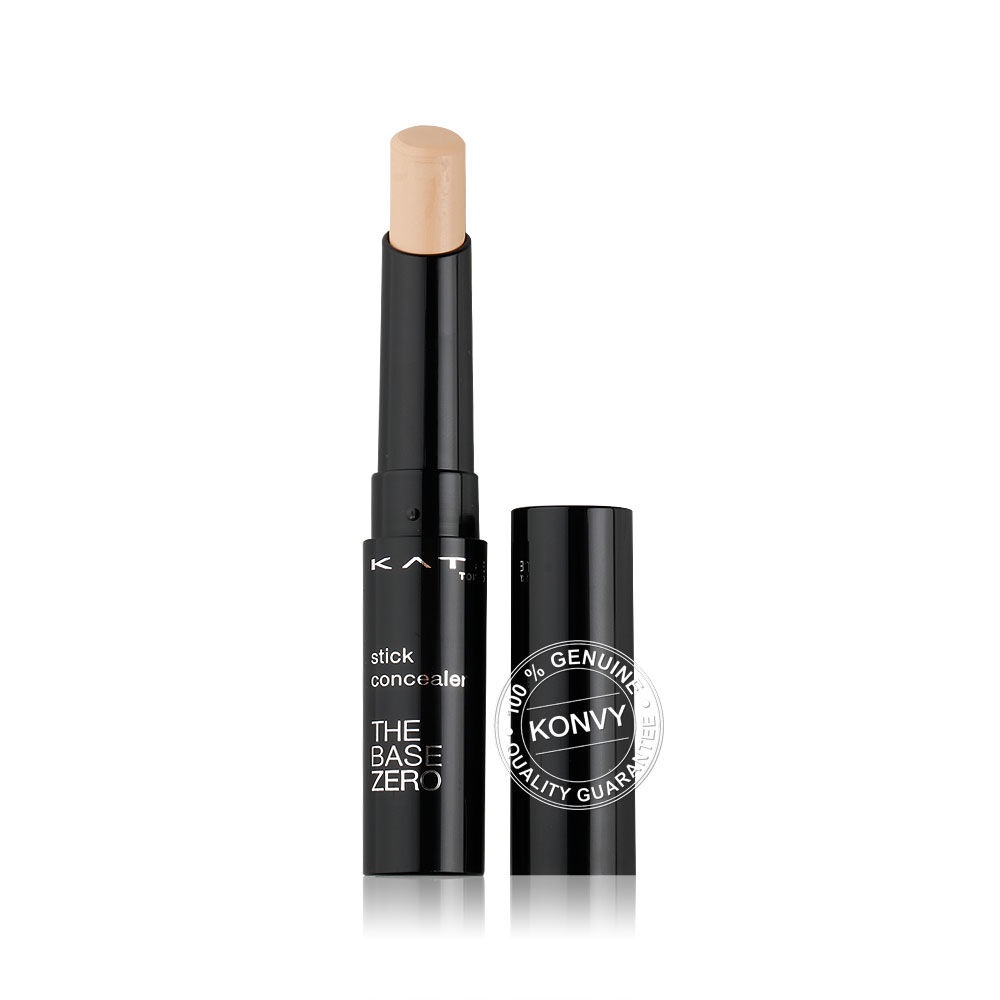 KATE Stick Concealer A 3.0g เคท คอนซีลเลอร์แบบแท่ง. | Shopee Thailand
