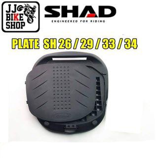 ถาดรองกล่อง SHAD SH26/29/33/34 | Shopee Thailand