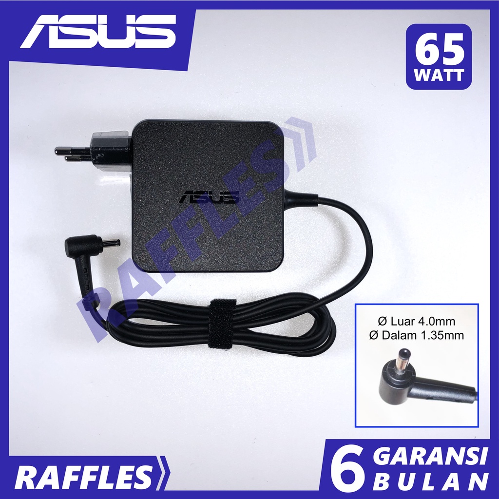Asus Vivobook S413 S413E S413EA S413J S413JA S413U S413UA อะแดปเตอร์ ...