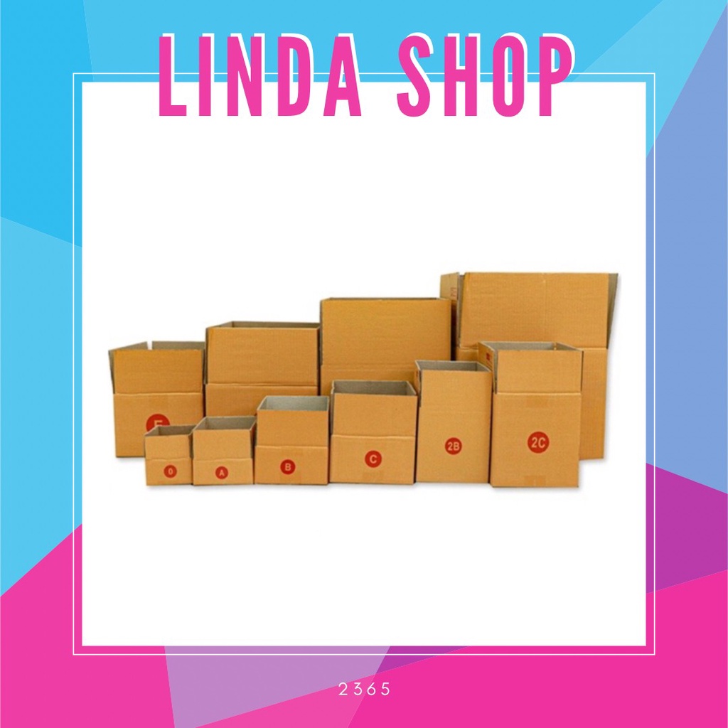 กล่องไปรษณีย์ มี ไซค์ B,2B,C,2C กล่องพัสดุกล่อง กล่องไปรษณีย์ พร้อมส่ง ...