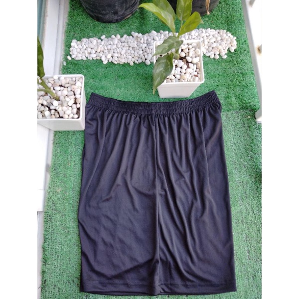 🔥กางเกงกีฬาไซส์ใหญ่ กางเกงบอลไซส์ใหญ่ ใหญ่สะใจ ผ้าไมโครโพลีเอสเตอร์เนื้อดี 100kg++ 2XL-5XL ...