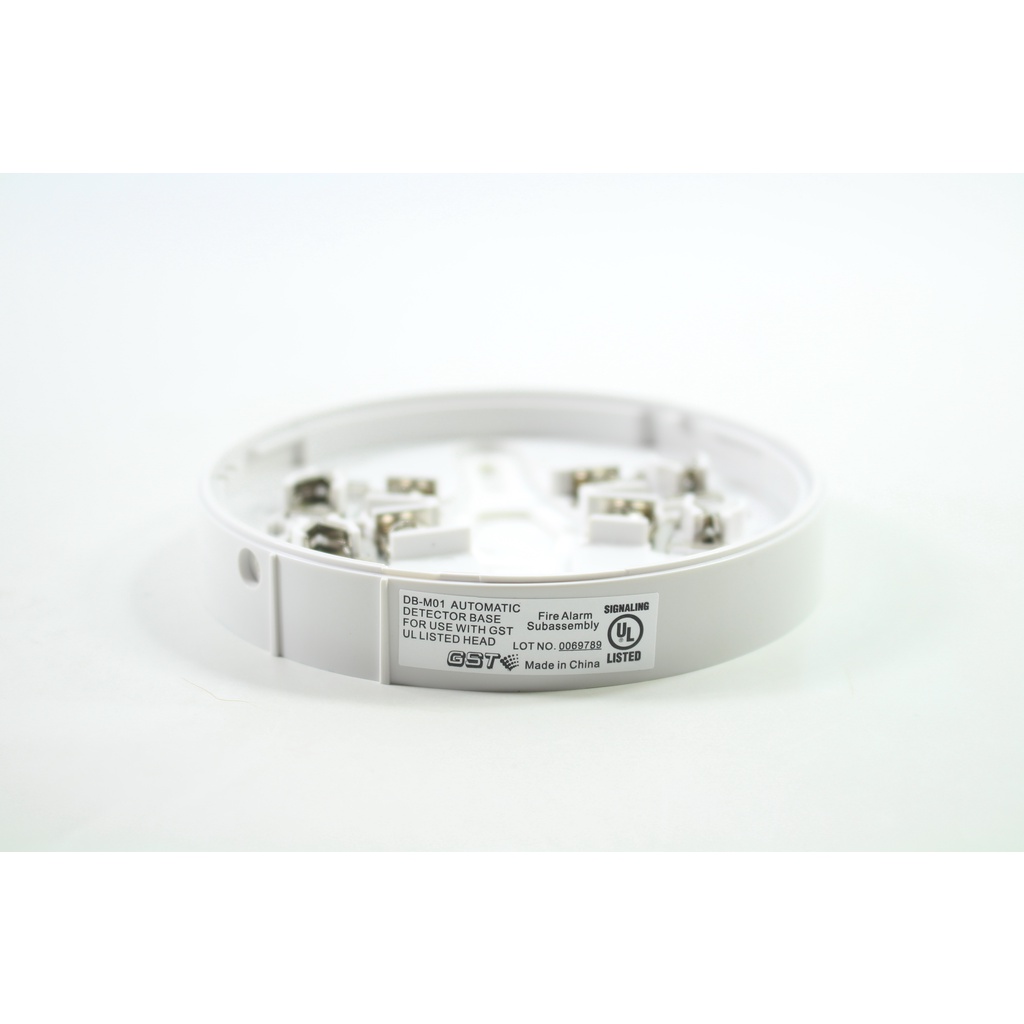 DC-M9103 GST DC-M9103 GST Heat Detector DC-M9103 Heat Detector GST ...