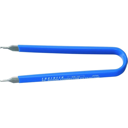 Engineer PCB Connector Extractor ตัวแยกขั้วต่อ PCB | Shopee Thailand