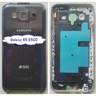 samsung e500 ราคาพิเศษ | ซื้อออนไลน์ที่ Shopee ส่งฟรี*ทั่วไทย!