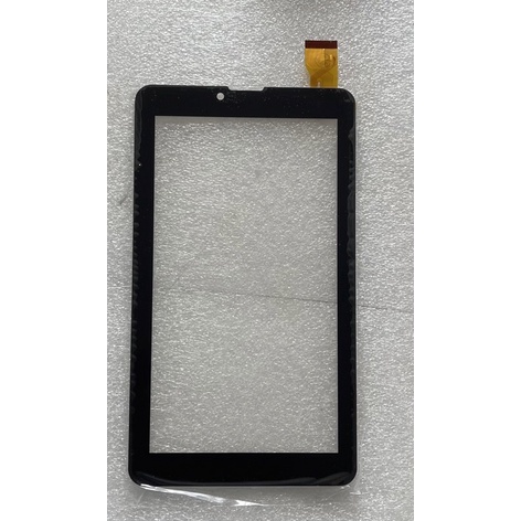 ทัชสกรีนTablet PG Tab-2(7”)Android | Shopee Thailand