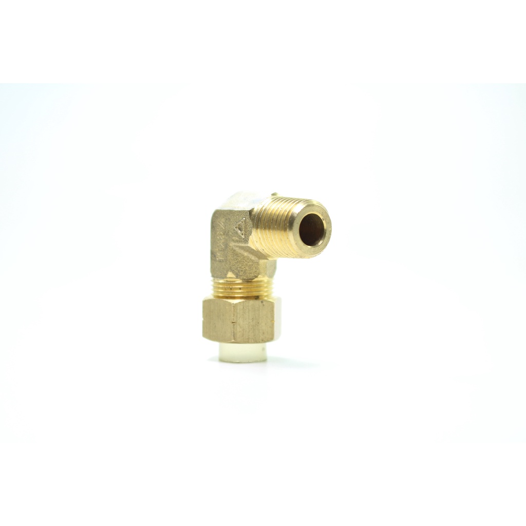 L4N10X8-PT1/4 NITTA ข้อต่อลมสวมเร็วแบบน็อตล็อค ข้อต่อลม NITTA ข้อต่อลมทองเหลือง NITTA | Shopee ...