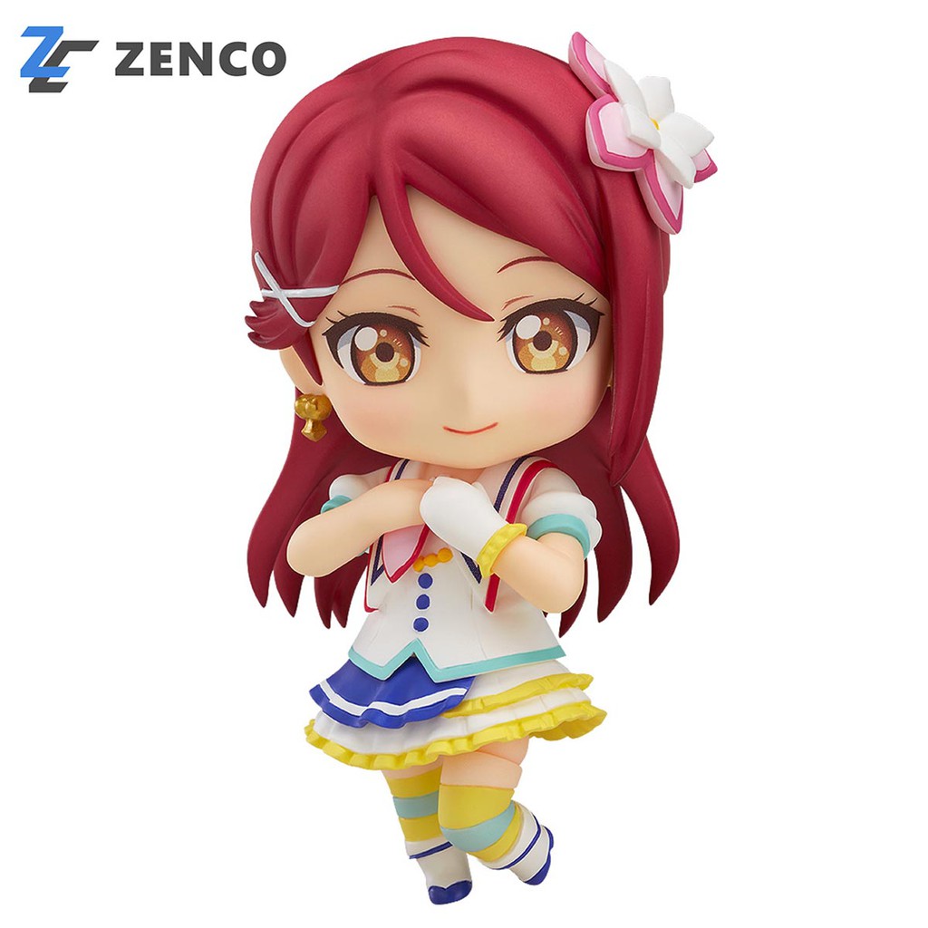 Nendoroid 714 Riko Sakurauchi 4580416902861 | Shopee Thailand