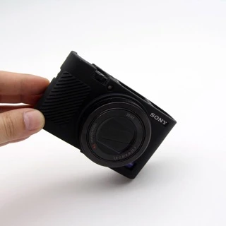 sony m5 ราคาพิเศษ | ซื้อออนไลน์ที่ Shopee ส่งฟรี*ทั่วไทย!