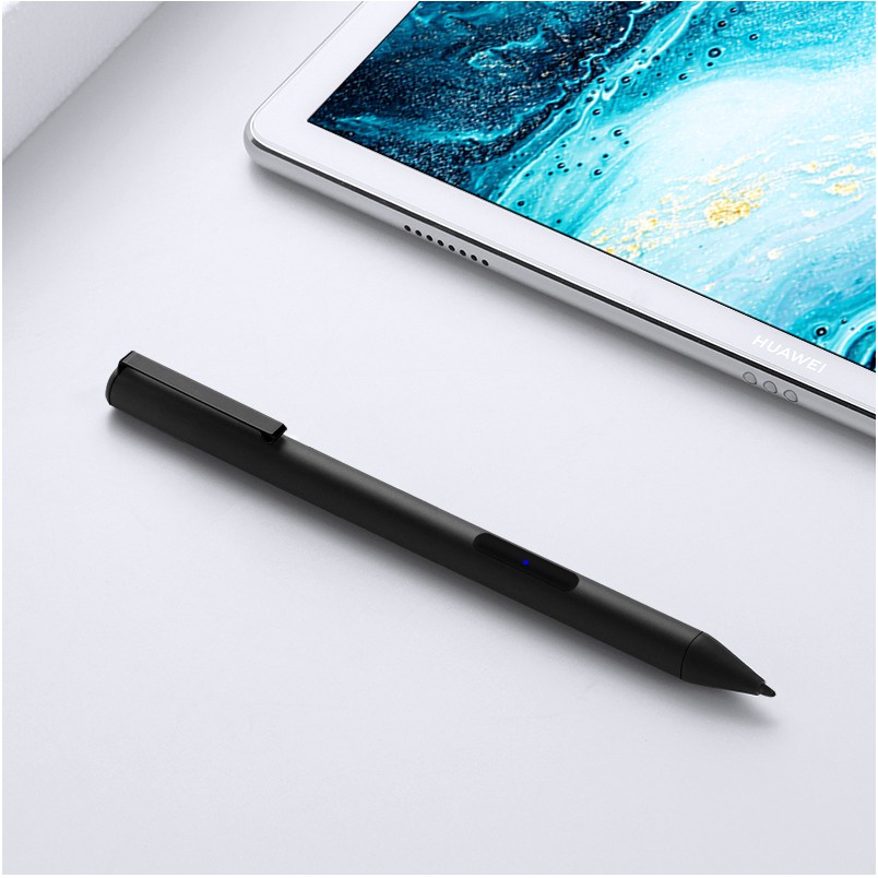 HUAWEI M Pen ปากกาStylusสำหรับHuawei M5 M6 MatePad stylus pen tablet ...