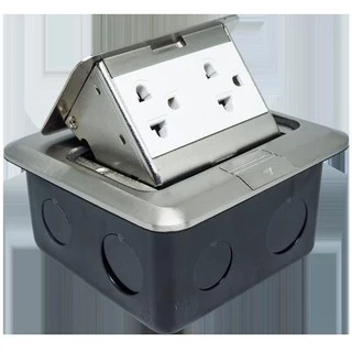 ปลั๊ก pop up ราคาพิเศษ | ซื้อออนไลน์ที่ Shopee ส่งฟรี*ทั่วไทย!