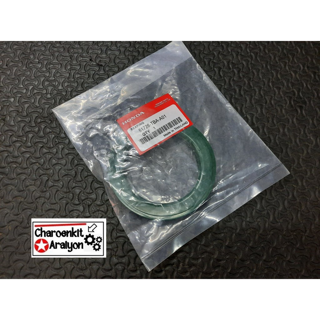 ลูก ปืนเบ้า โช้ค HONDA ฮอนด้า CIVIC ซีวิค FC ปี 2016 ขึ้นไป 51726-TBA ...