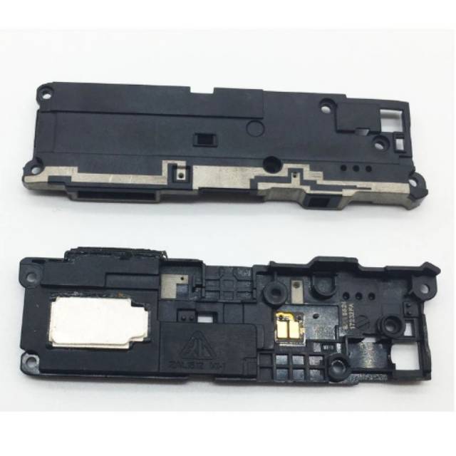 Xiaomi Redmi Note 4X Buzzer Ringer ลําโพงลําโพงลําโพง Flex Board ...