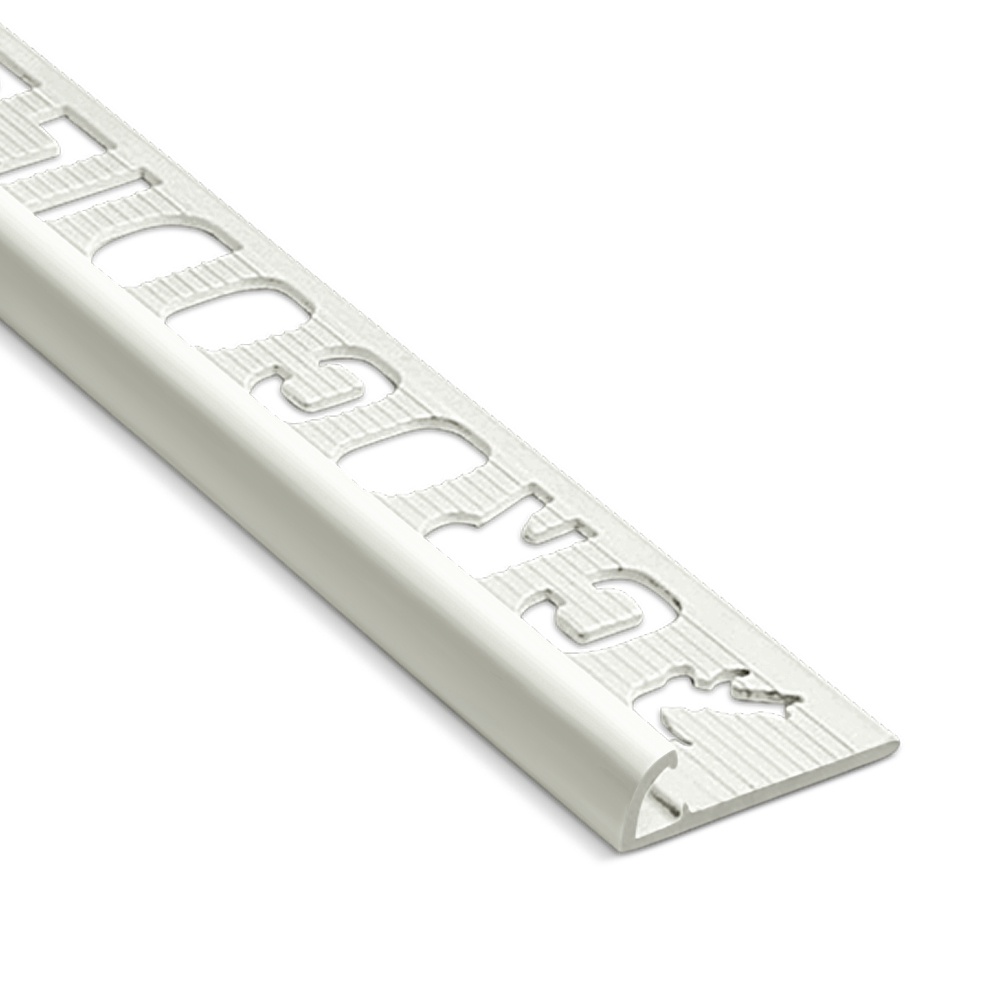 K-CERA คิ้วจระเข้ DBMS-10 2เมตร ขาวไข่มุก(เล็ก) | Shopee Thailand