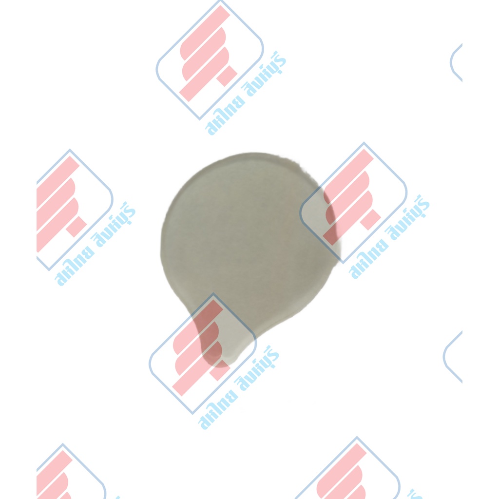 BV6T17H761AA แผ่นเจลรองเซนเซอร์ สำหรับรถฟอร์ด ของแท้จากศูนย์ | Shopee ...