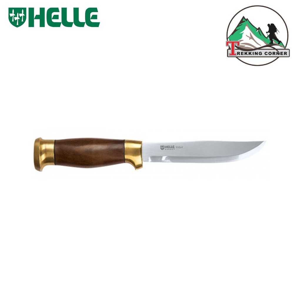อุปกรณ์ครัว Helle Blåfjell #258 | Shopee Thailand