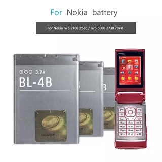 nokia n76 ราคาพิเศษ | ซื้อออนไลน์ที่ Shopee ส่งฟรี*ทั่วไทย!