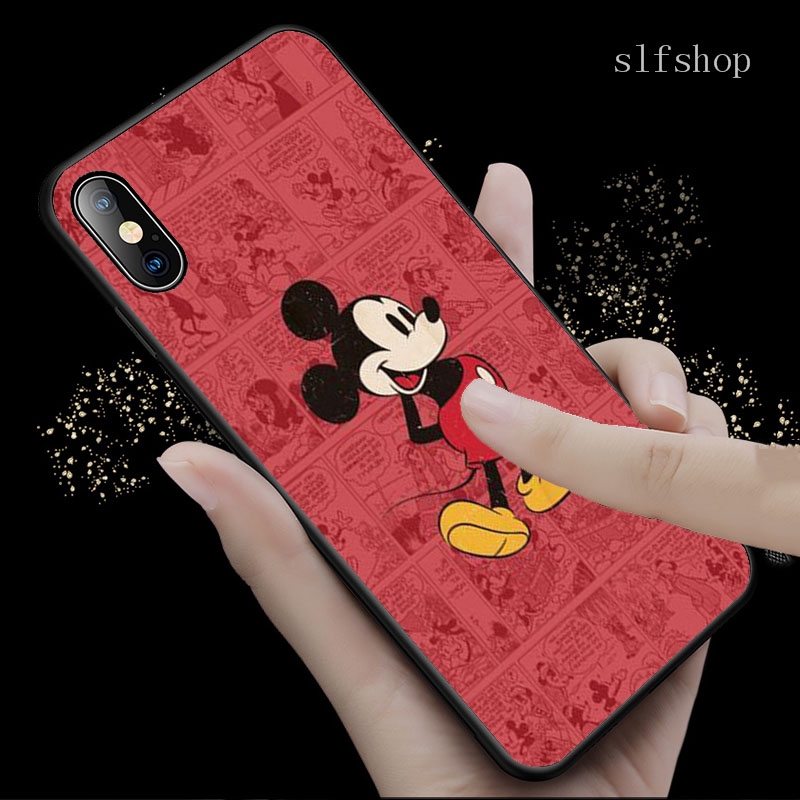 เคสโทรศัพท์มือถือ สําหรับ Oppo F5 Youth F9 F7 A76 A74 F19 A73 A53 Pro