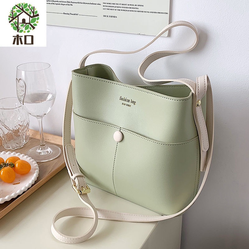 กระเป๋า TOT PAGATION ยอดนิยมแฟชั่นใหม่ที่หลากหลาย | Shopee Thailand