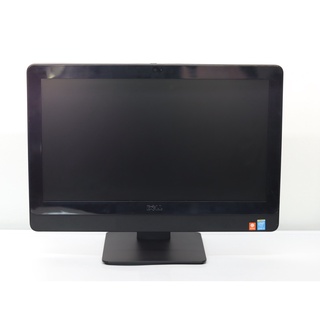 Dell Inspiron One 20-Model 3048 All-in-One -Intel Core i3-4130T @ 2 ...