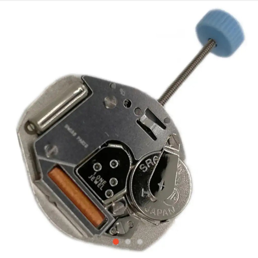 Ronda 762, Ronda 763 Swiss Watch Movement สําหรับนาฬิกาข ้ อมือ ...