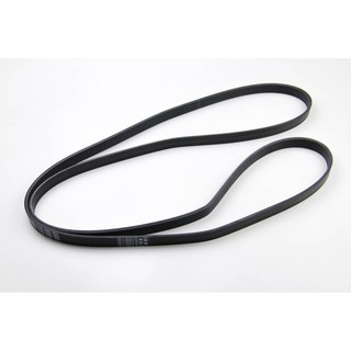 BENZ สายพาน 6PK2404 / 6PK2398 เครื่องM272(V6) รุ่นW203 W204 W209 W219 ...