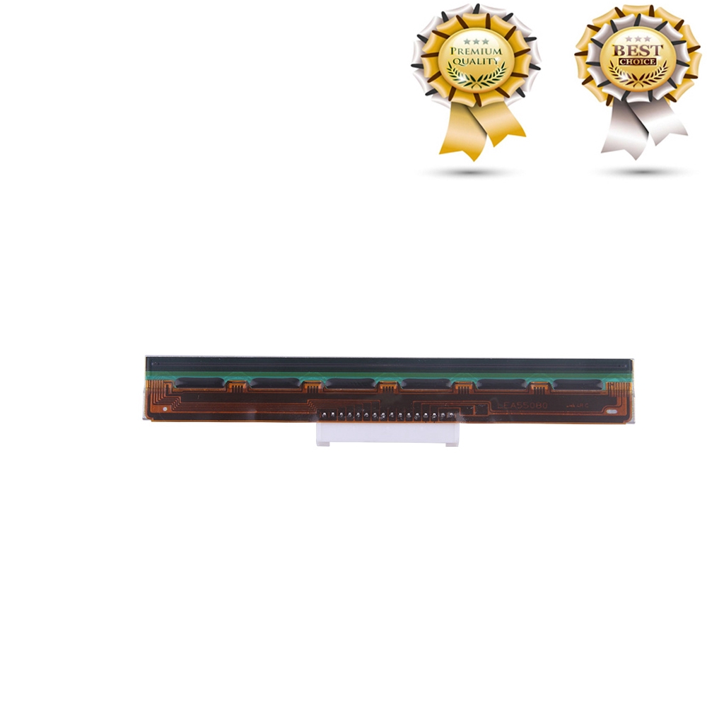 หัวพิมพ์ฉลาก สําหรับ TSC TTP-244 Plus Godex EZ-1105 1100plus ME240 ...