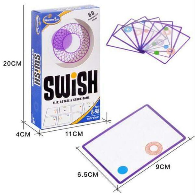 Swish game ซื้อสินค้าครั้วแรกกับshopee อย่าลืม Code : NEWYCAR ลด 100 ...
