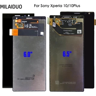 xperia 10 plus ราคาพิเศษ | ซื้อออนไลน์ที่ Shopee ส่งฟรี*ทั่วไทย!