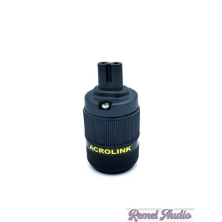 acrolink ราคาพิเศษ | ซื้อออนไลน์ที่ Shopee ส่งฟรี*ทั่วไทย!