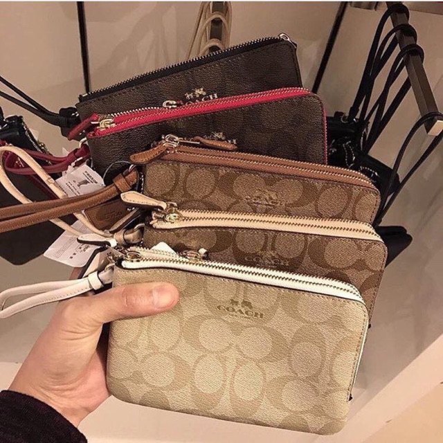 Coach | Shopee Thailand