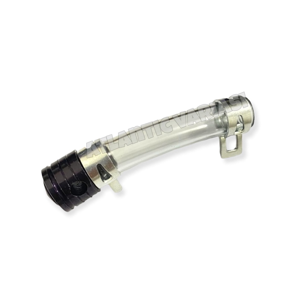 Cnc FILTER ท่อท่อท่อท่อ Variation Of Air FILTER Disposal Unit ราคา/1 ...