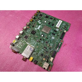 เมนบอร์ดซัมซุง mainboard samsung รุ่น ua55d8000 bn94-04936c (ของถอด ...