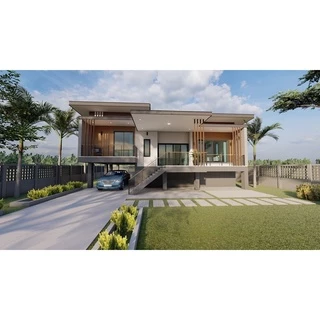 SPT Home, ร้านค้าออนไลน์ | Shopee Thailand