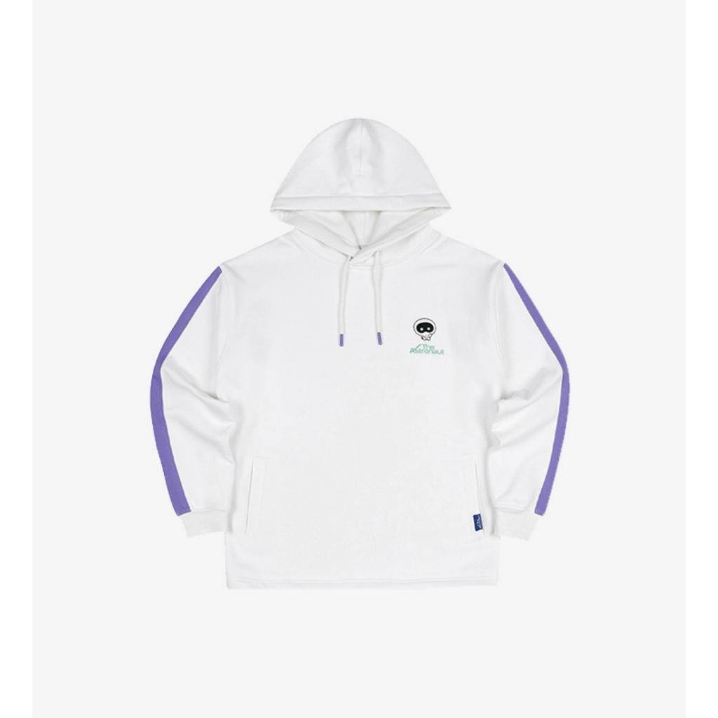 พร้อมส่ง [BTS-JIN] อูตอ Wootteo (The Astronaut Merch) | Shopee Thailand