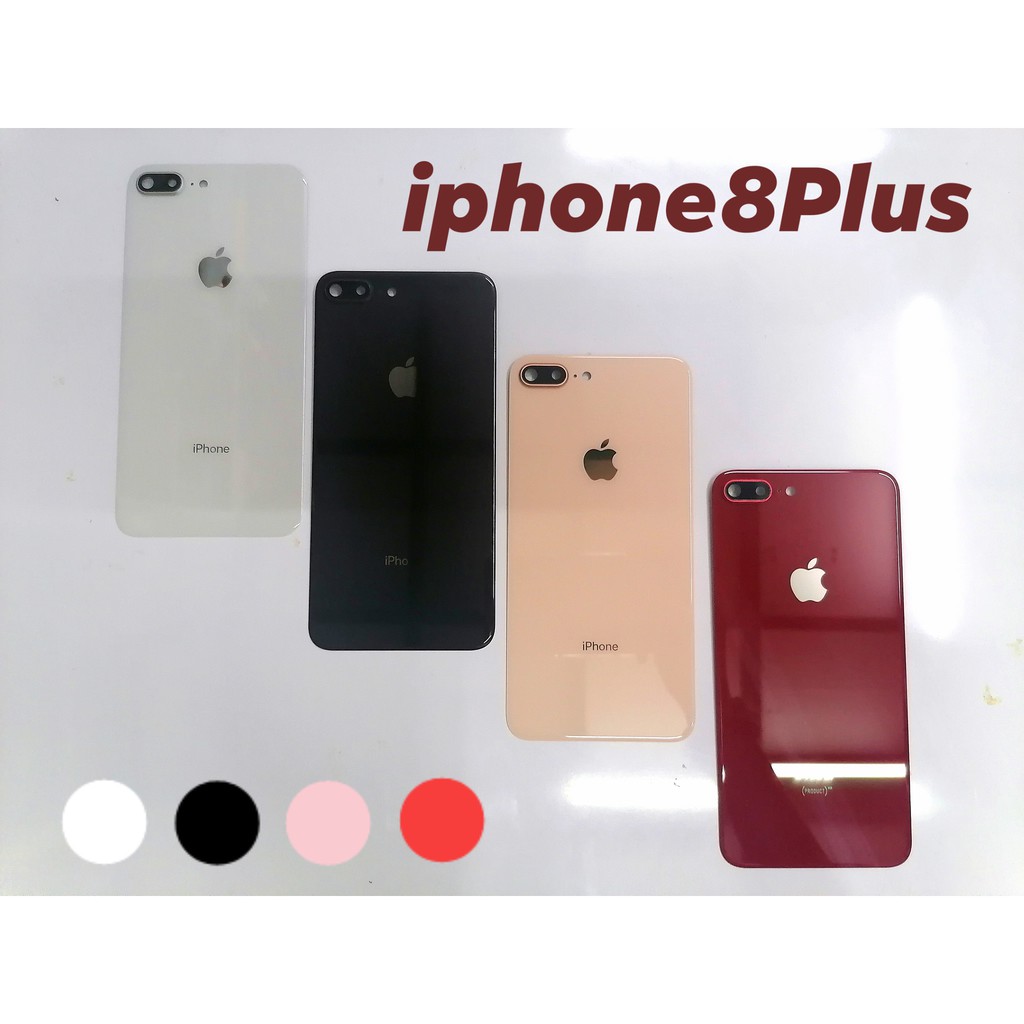 อะไหล่ ฝาหลัง Iphone สำหรับเปลี่ยน ฝาหลังแตก Iphone8 Iphone11 Iphone11Pro Iphone11Promax IphoneX ...