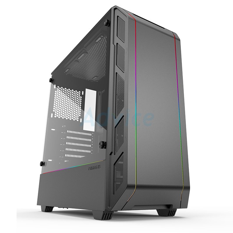 Case(เคส) PHANTEKS P350 RGB | Shopee Thailand