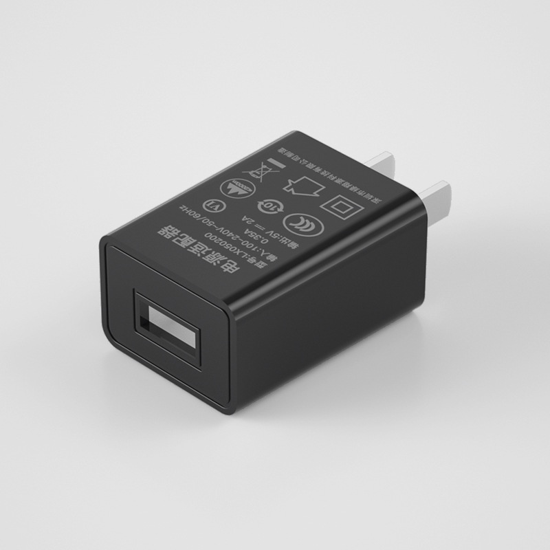 ในระเบียบของ5V2Aชาร์จUSBอะแดปเตอร์3Cรับรองชาร์จหัวนาฬิกาอิเล็กทรอนิกส์ชาร์จอะแดปเตอร์ TI4V ...