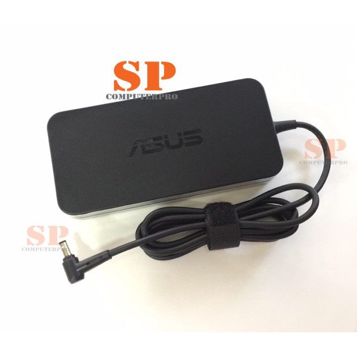 Adapter ASUS อแดปเตอร์ของแท้ ASUS N580V FX504G K550J A550J X550 FX503 ...