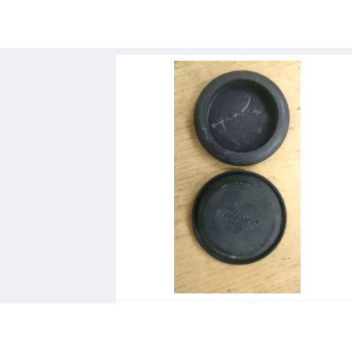 (ของแท้) 90950-01867 ยางอุดพื้น ยางอะไหล่ โตโยต้า Toyota AE111 เบิก ...