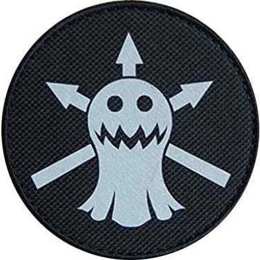 Special Containment Procedures Foundation Secure Contain Protect SCP ...