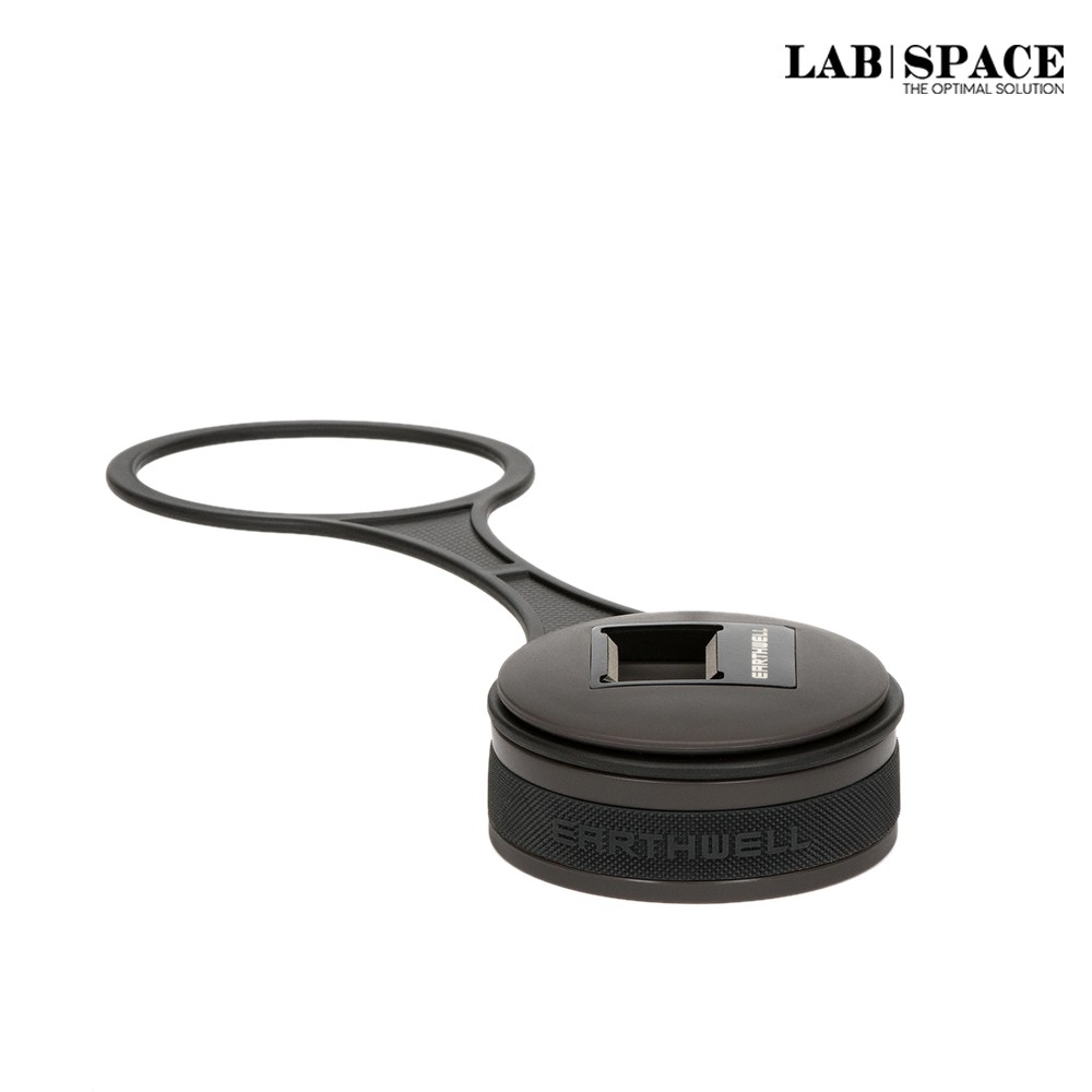 Earthwell Kewler™ Opener Cap | Shopee Thailand