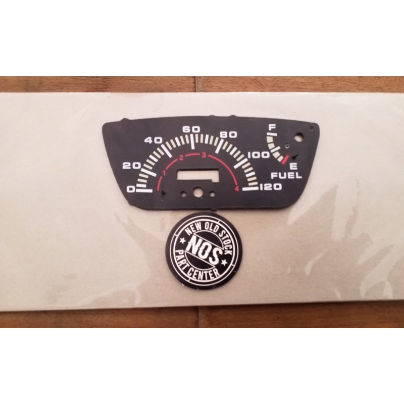 ต้นฉบับ astrea grand copy speedo บอร์ด | Shopee Thailand