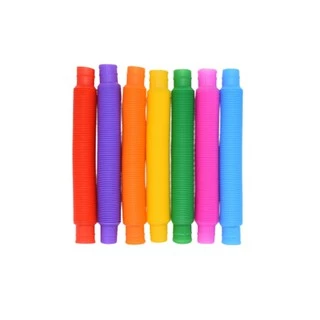 pop tube ราคาพิเศษ | ซื้อออนไลน์ที่ Shopee ส่งฟรี*ทั่วไทย!
