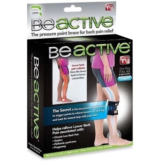 beactive ราคาพิเศษ | ซื้อออนไลน์ที่ Shopee ส่งฟรี*ทั่วไทย!