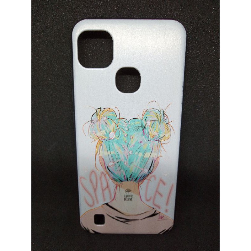 เคสinfinix smarthd x612B | Shopee Thailand