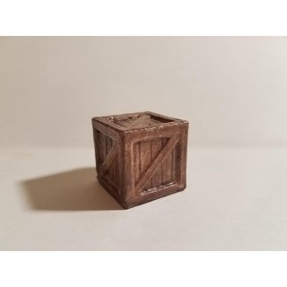 [Board Game Token Crate - DnD Token | Shopee Thailand