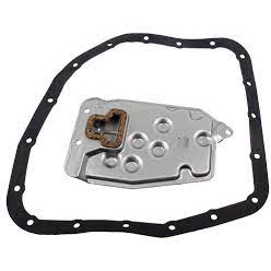 กรองเกียร์ ประเก็นเกียร์ แท้เบิกห้าง TOYOTA ALTIS ปี 01-07 ZZE121 ...