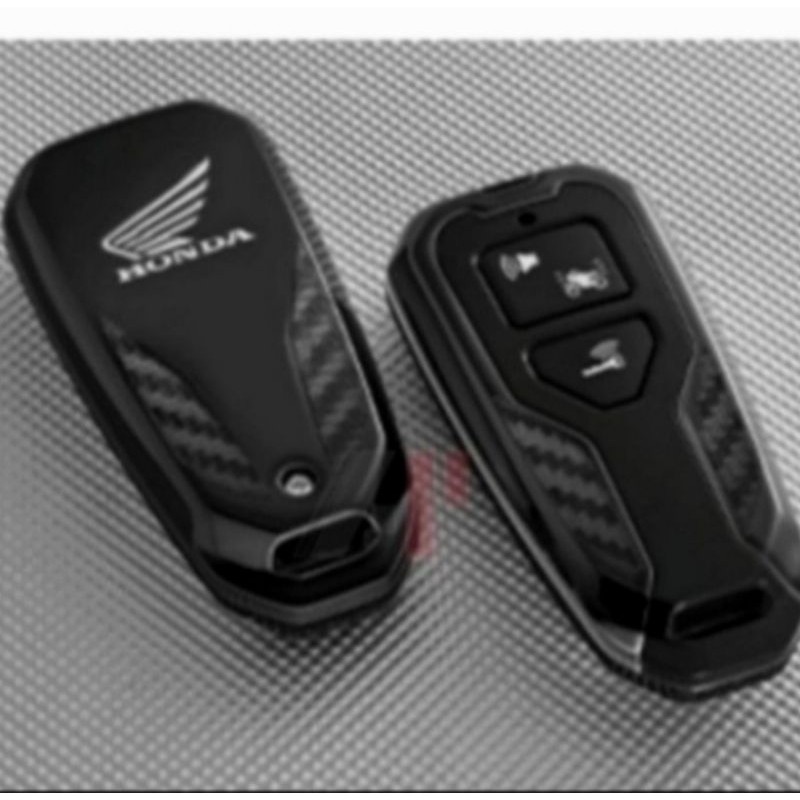 Honda ADV 160 PCX 160 2021 ใหม่ vario 160 ORIGINAL AM KEY REMOTE COVER ...