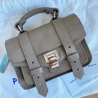 proenza ps1 ราคาพิเศษ | ซื้อออนไลน์ที่ Shopee ส่งฟรี*ทั่วไทย!